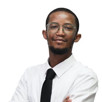 About Us - Transformation Office